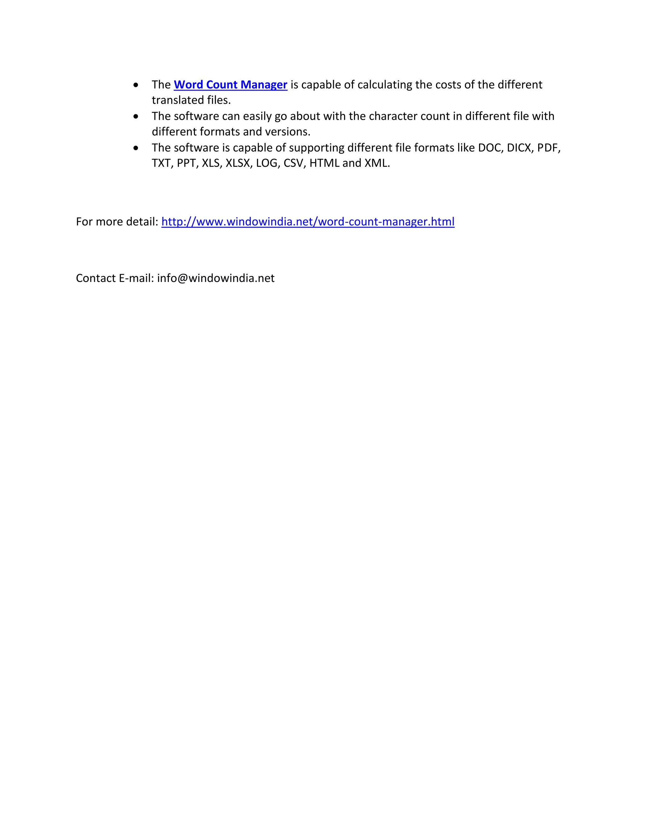 Hindi to unicode converter | PDF