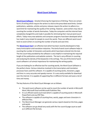 Hindi to unicode converter | PDF | Desktop Publishing | Computer ...