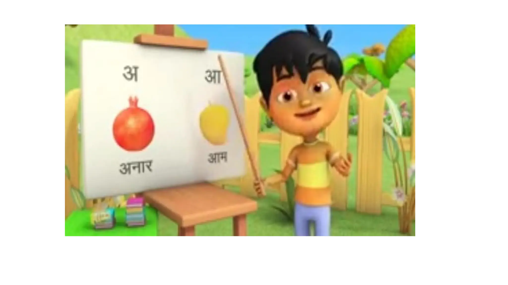Hindi , Grammar and details plan and understanding PPT | PPT