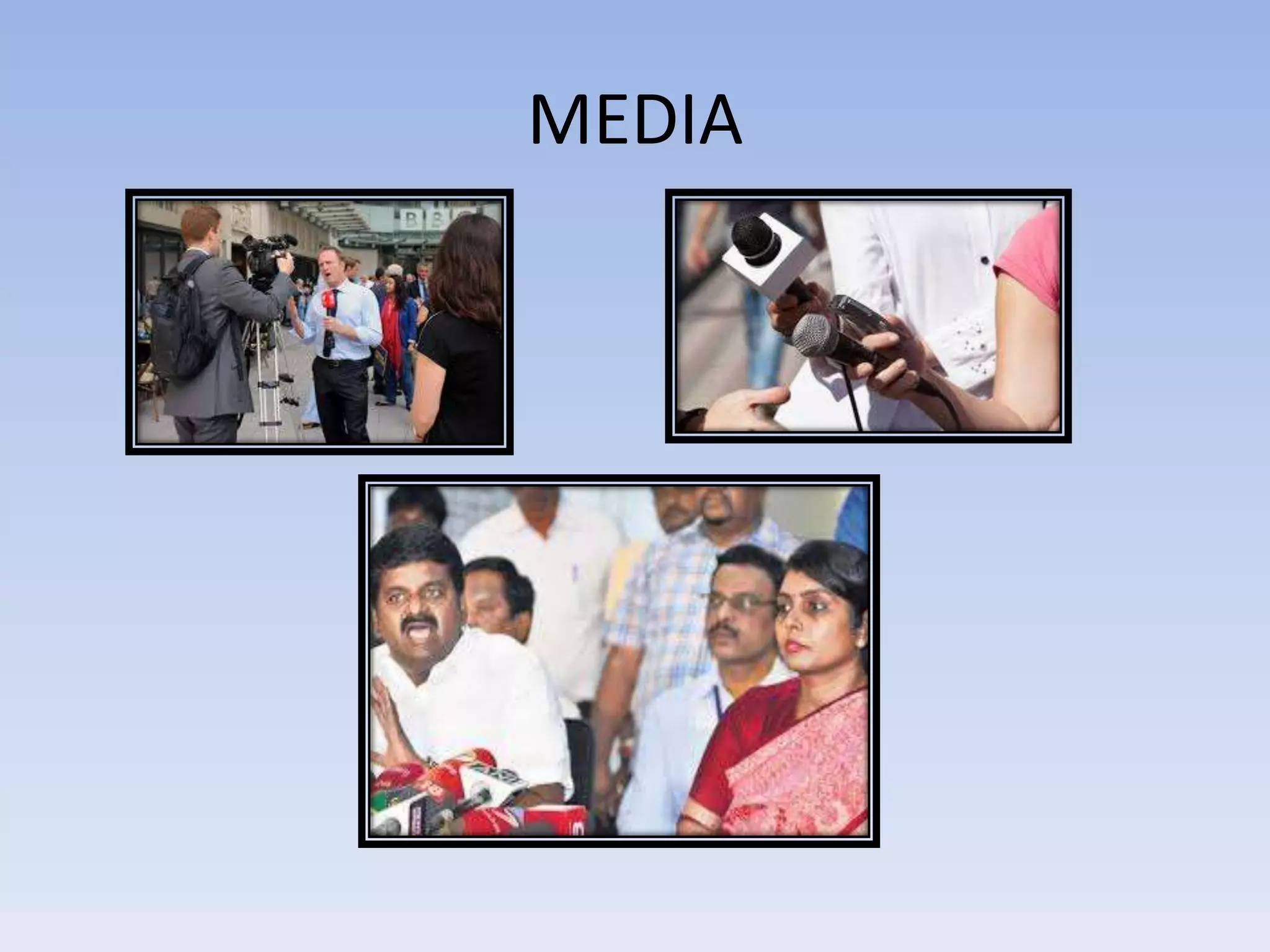 Hindi uma devi g corona awareness | PPTX