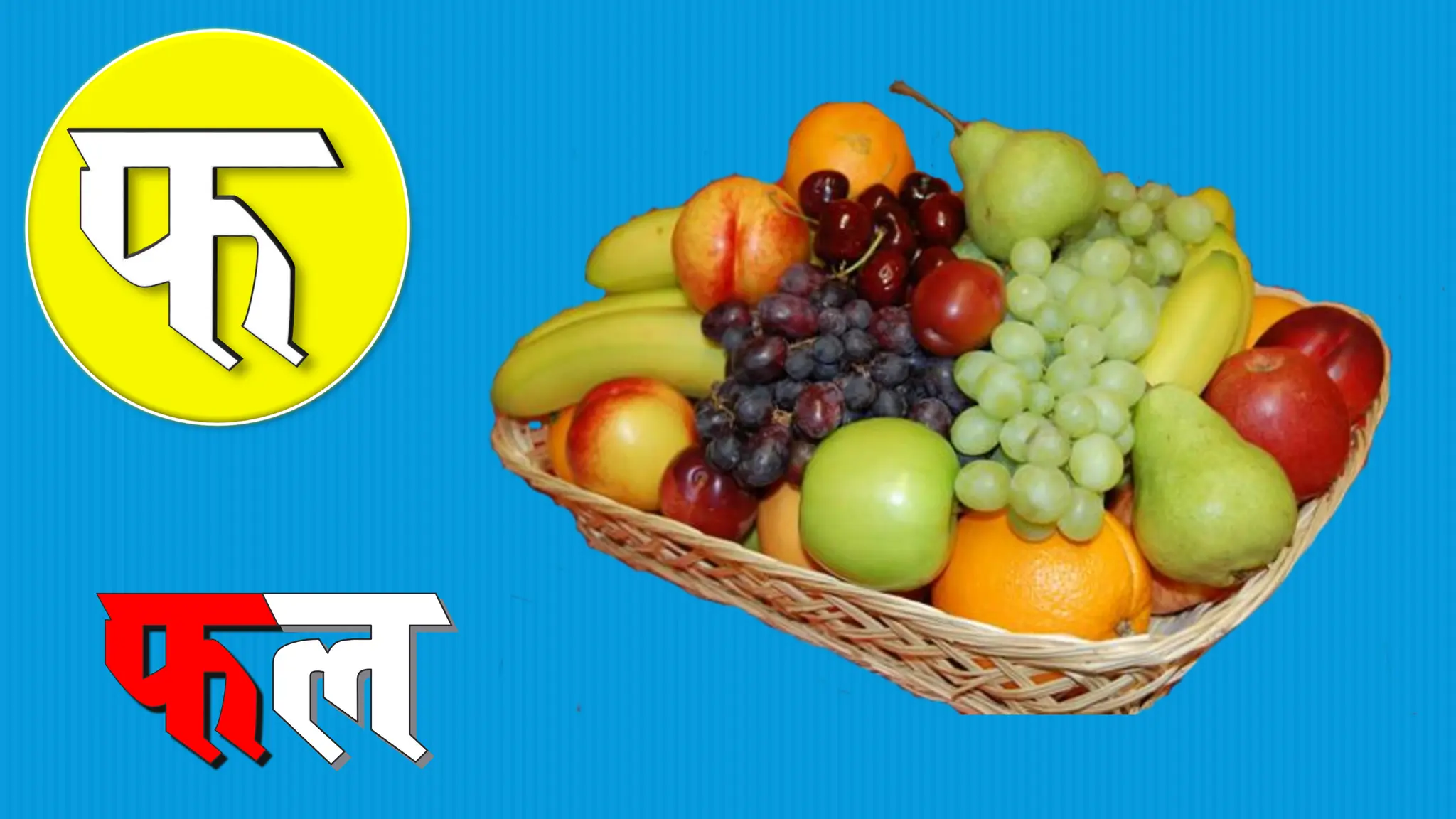 Hindi varnamala | hindi alphabet PPT.pdf | Asia Travel | Travel Locations