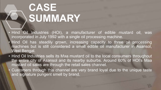hind oil.pptx