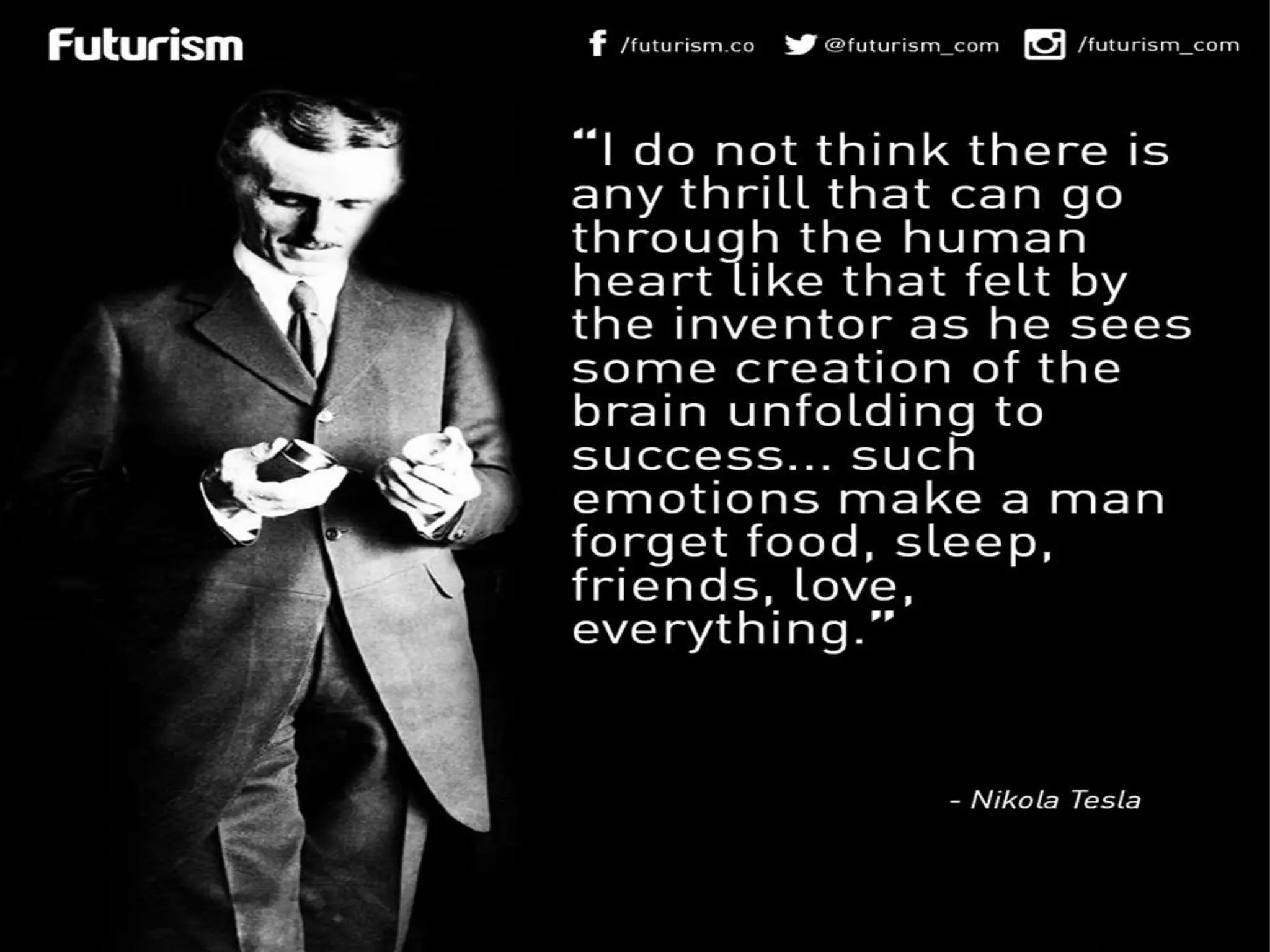 Hindsight, Insight, Foresight - How to increase innovation potential | PDF