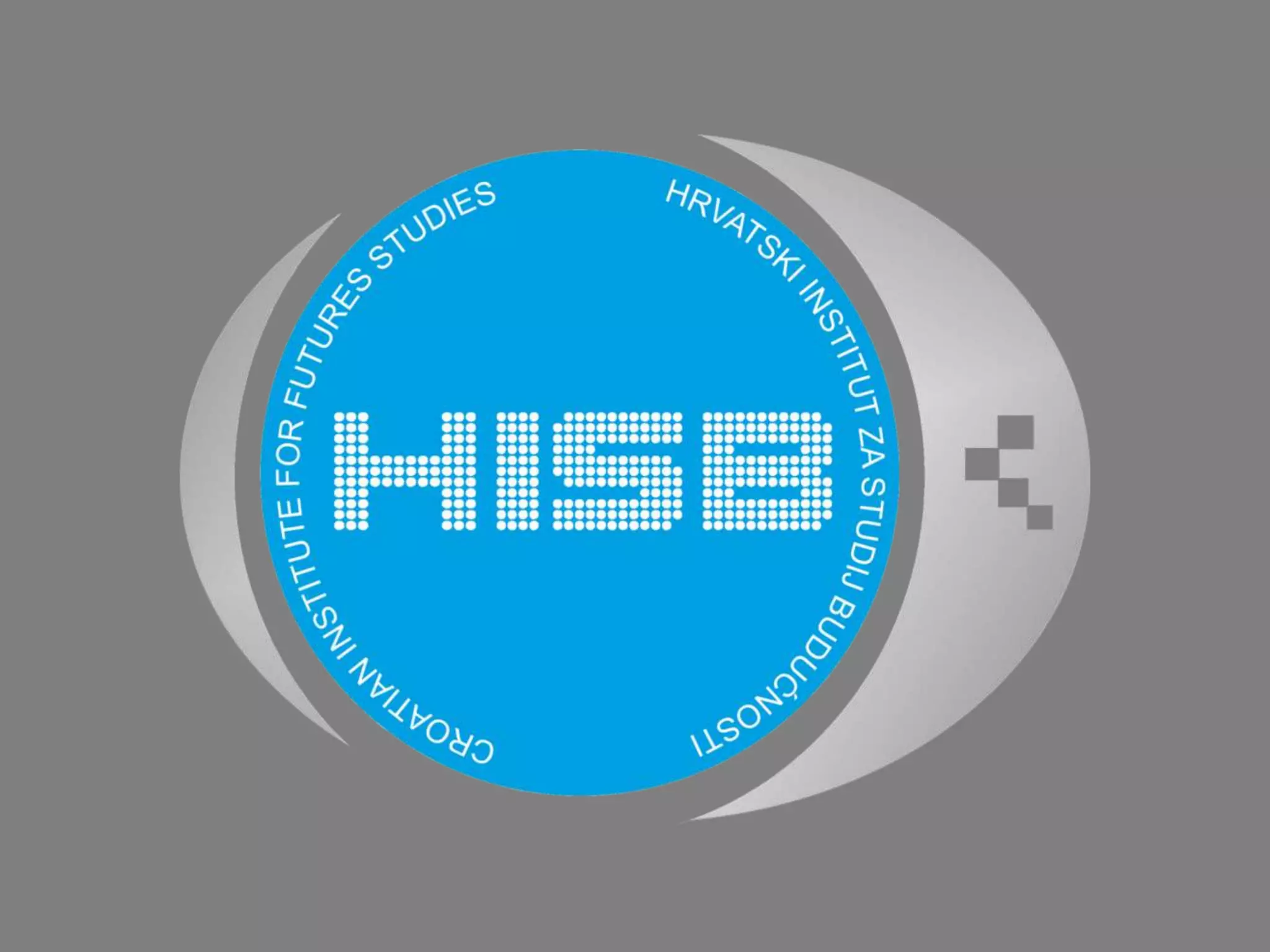 Hindsight, Insight, Foresight - How to increase innovation potential | PDF