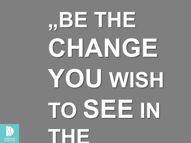 Hindsight, Insight, Foresight - How to increase innovation potential ...