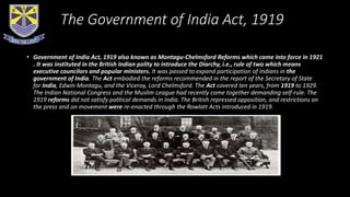 Hindu muslim unity presentation | PPT