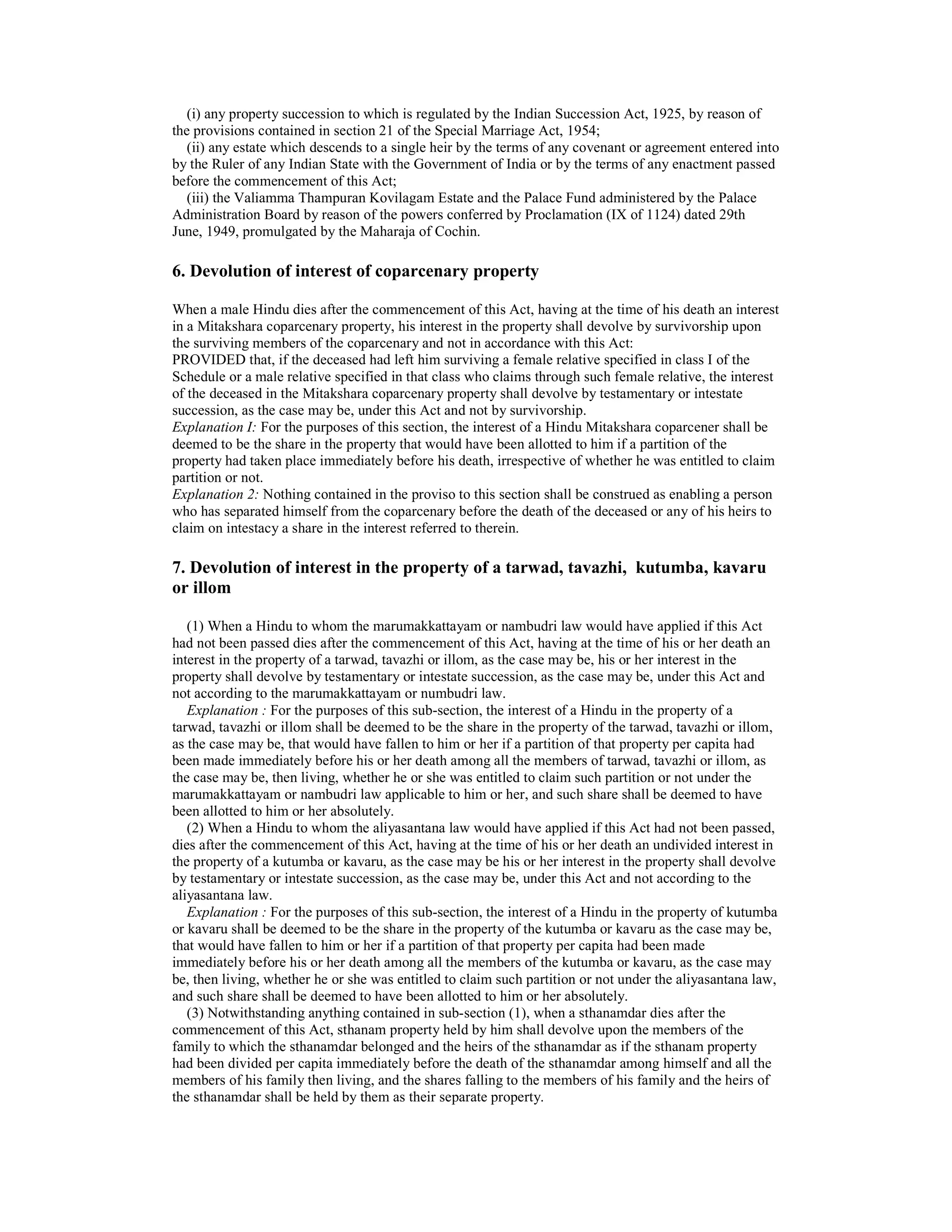 Hindu succession-act-1956.bose