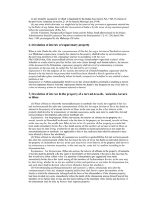 Hindu succession-act-1956.bose