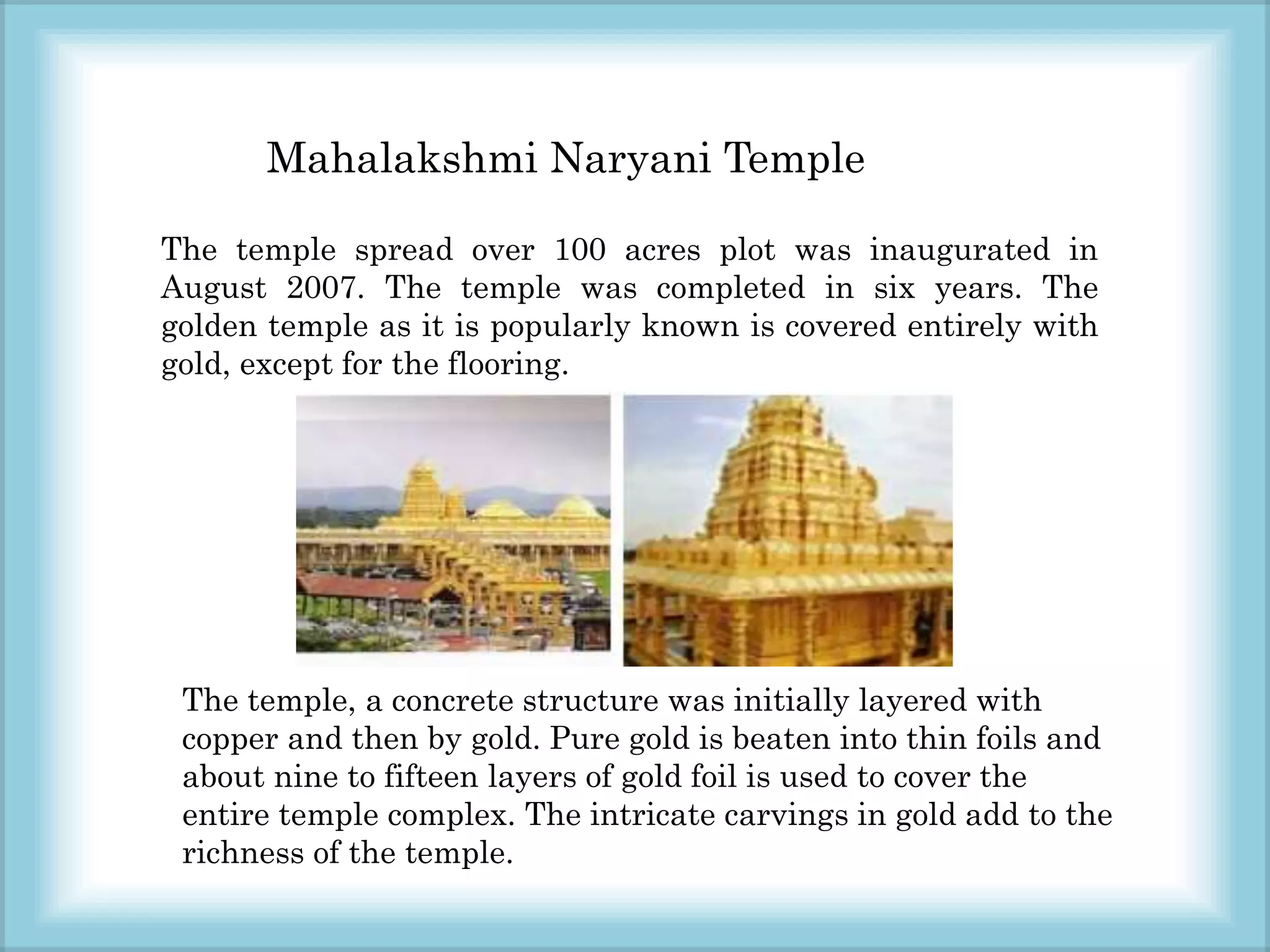 Hindu-Temples-of-India Powerpoint.pptx | Hinduism | Religion & Spirituality
