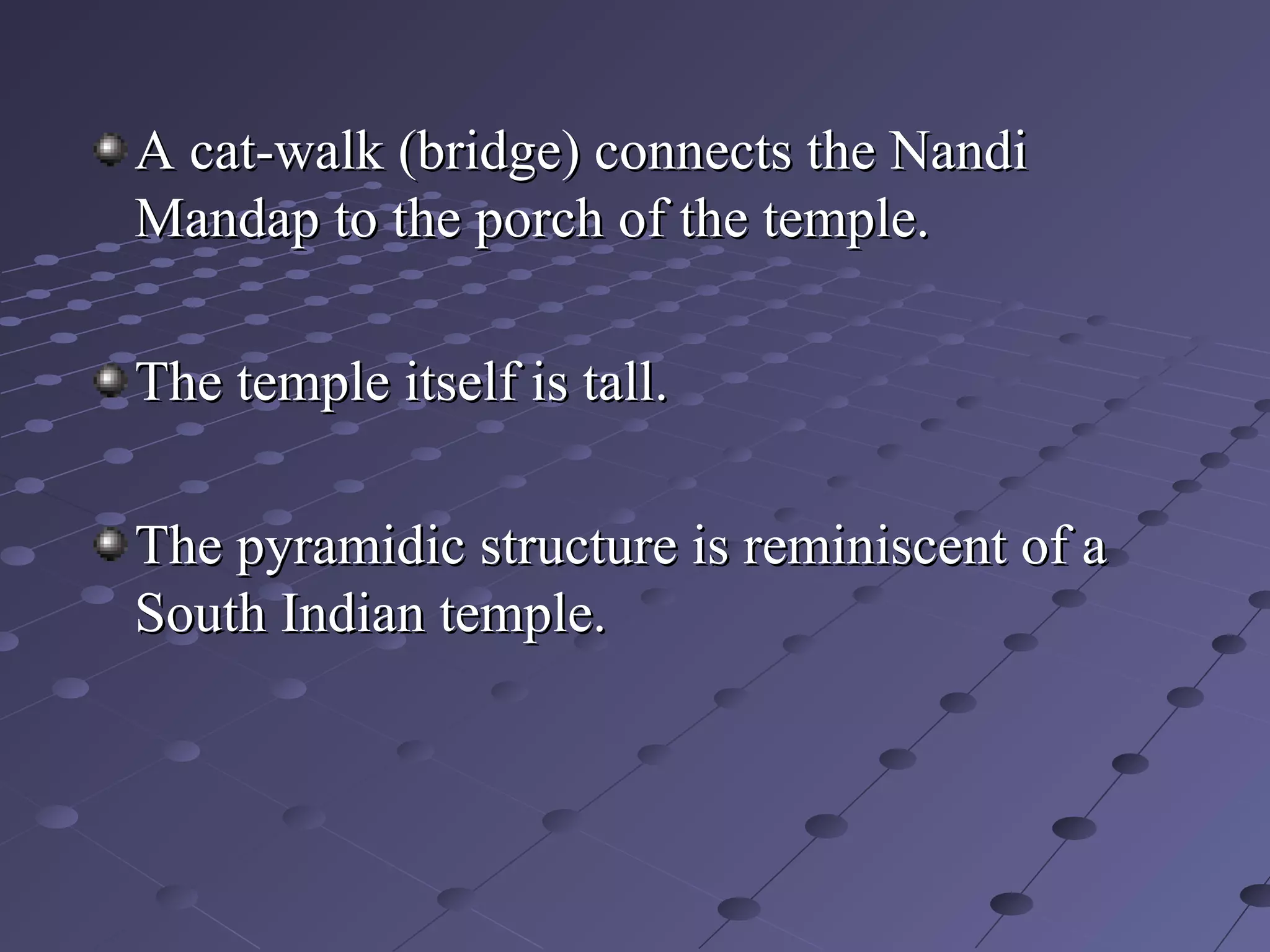 Hindu and islamic arts | PPT