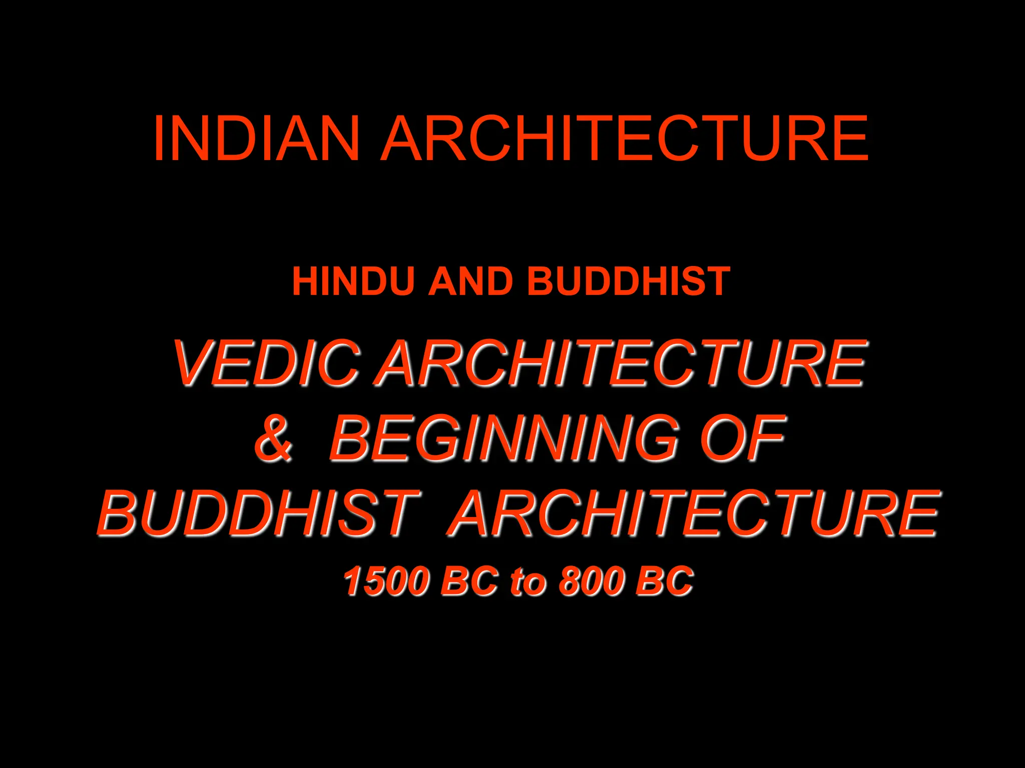 hindu_architecture_1_vedic___2_.pdf
