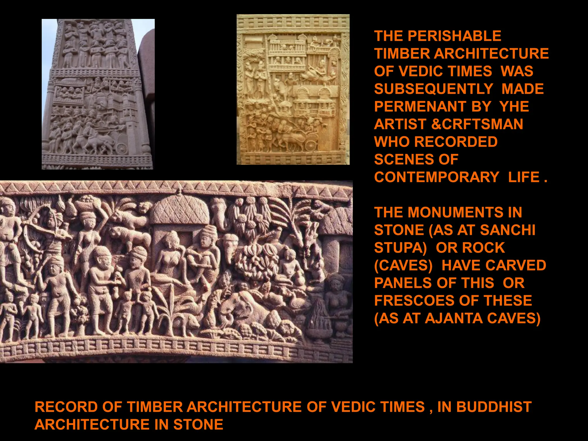 hindu_architecture_1_vedic___2_.pdf