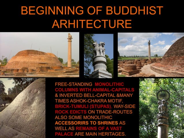 hindu_architecture_1_vedic___2_.pdf