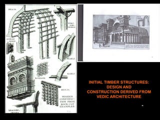 hindu_architecture_1_vedic___2_.pdf