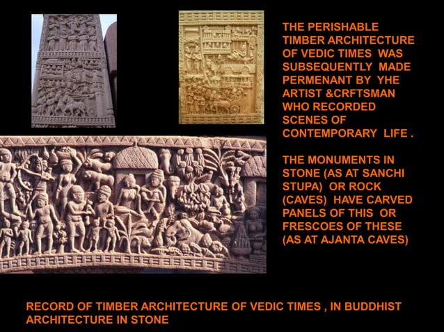 hindu_architecture_1_vedic___2_.pdf