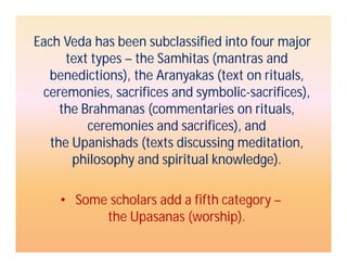 Hindu books | PDF | Hinduism | Religion & Spirituality