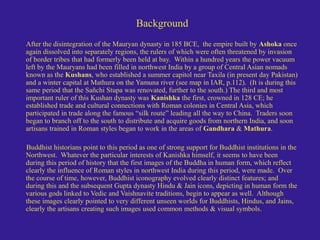 HinduBuddhistIcons.ppt