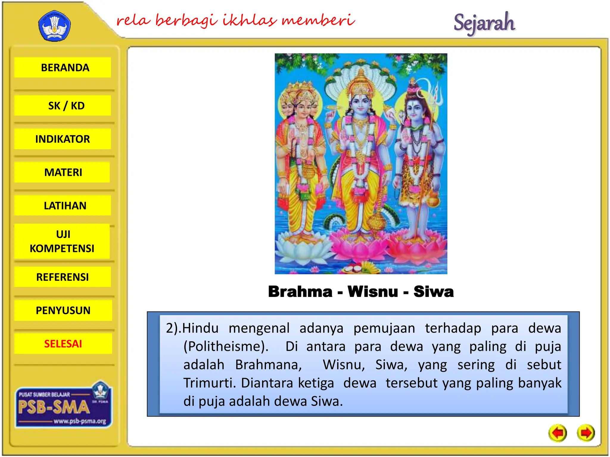 kerajaan kerajaan hindu budha di indonesia.ppt