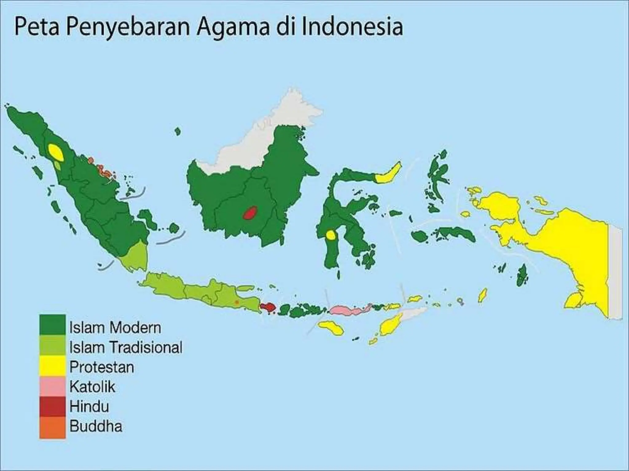 kerajaan kerajaan hindu budha di indonesia.ppt