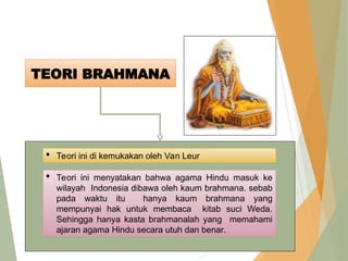 Sejarahkelas10smkHindu BudhaSejarah_2.ppt