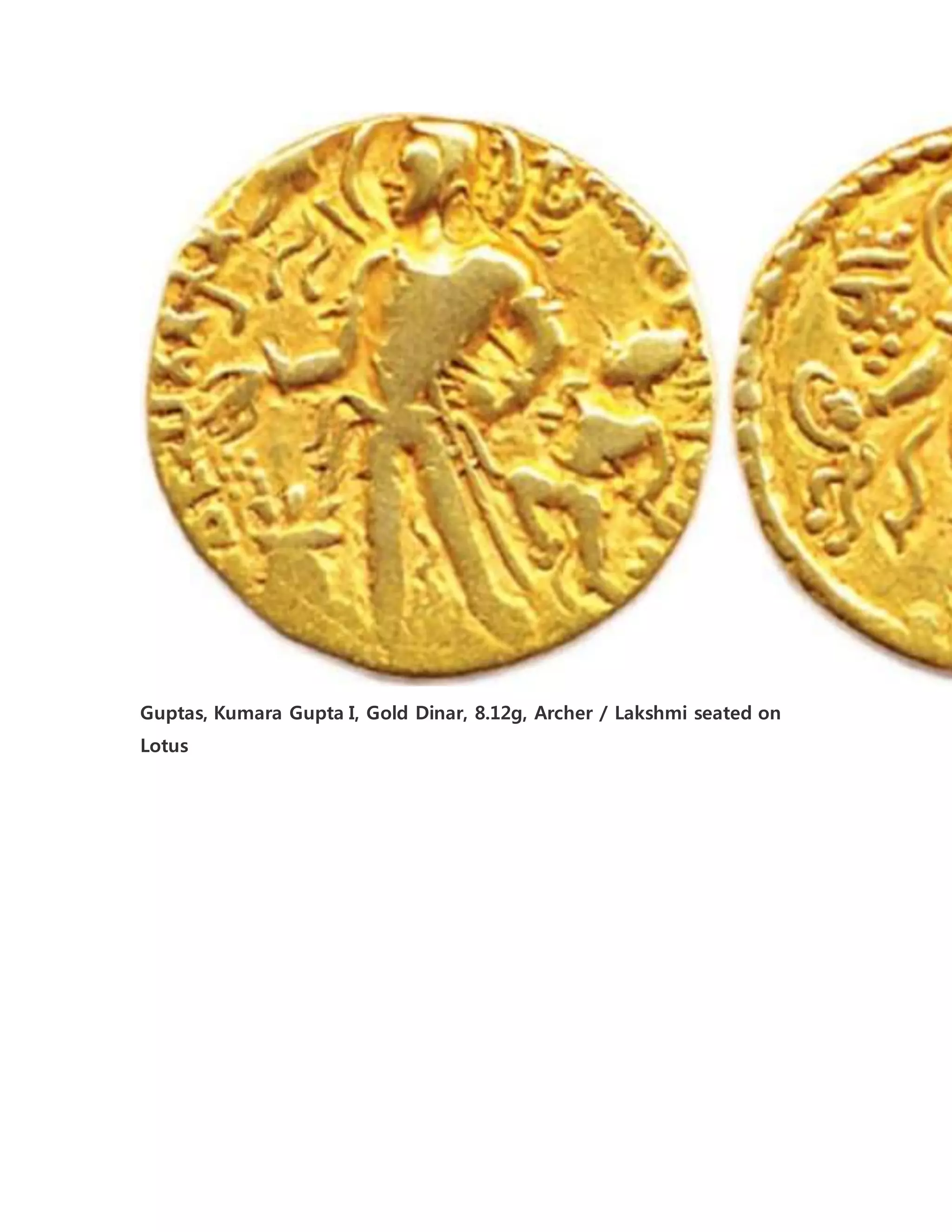 Hindu deities on indian coins | DOCX | Hinduism | Religion & Spirituality