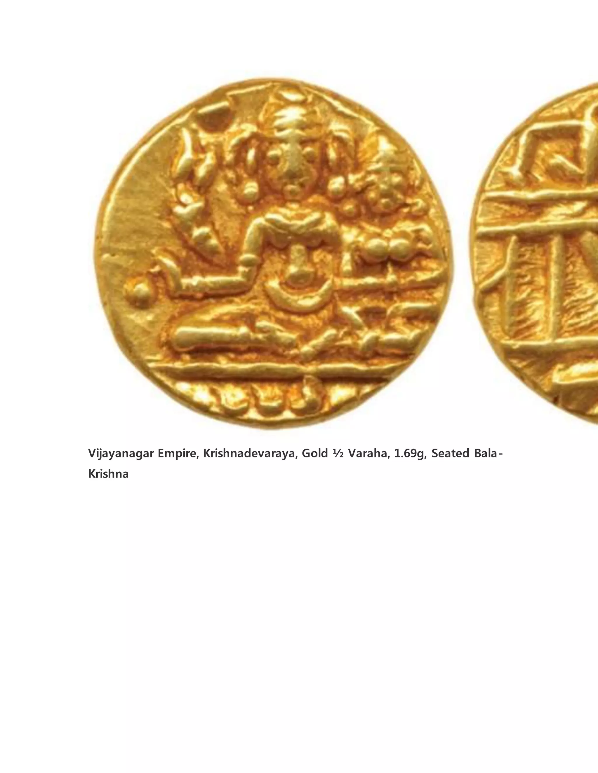Hindu deities on indian coins | DOCX | Hinduism | Religion & Spirituality