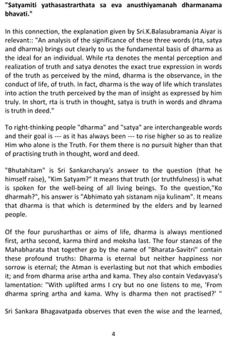 Hindu Dharma_ The Universal Way of Life (1).pdf