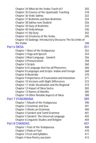 Hindu Dharma_ The Universal Way of Life (1).pdf