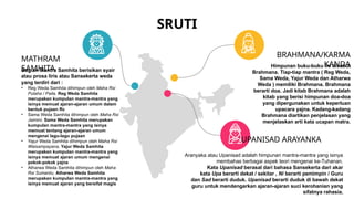 Hindu Gods Infographikljiljcs by Slidesgo.pptx