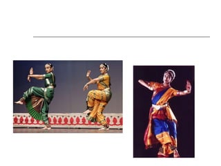 Hindu Instruments | PPT