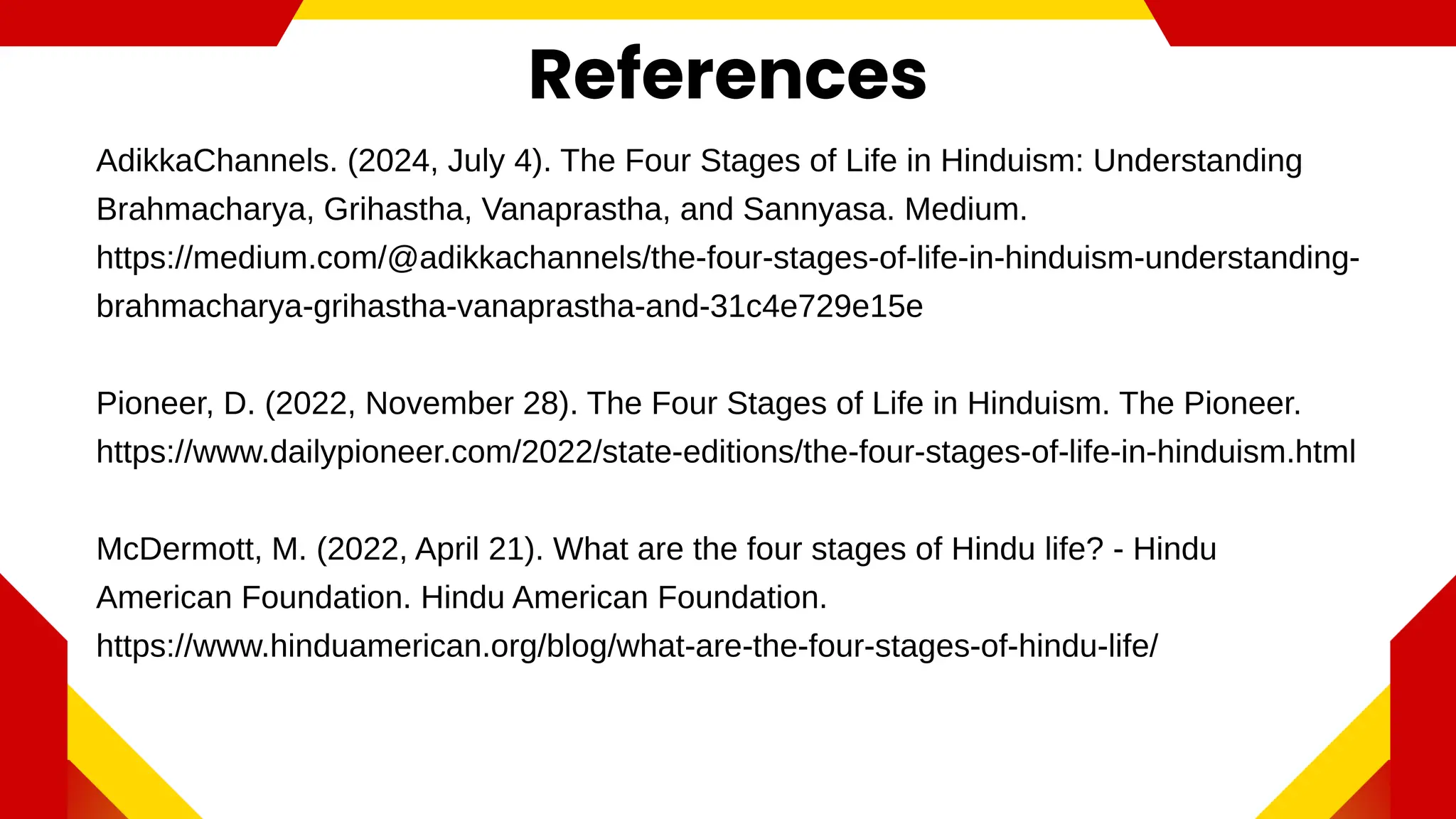 Hinduism-1.pdf. hinduism hinduism hinduism | PDF