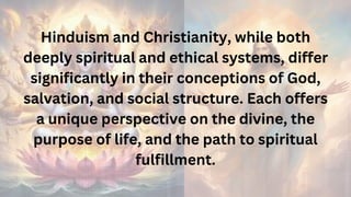 Hinduism-1.pdf. hinduism hinduism hinduism | PDF