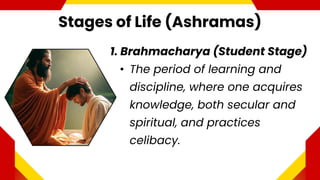 Hinduism-1.pdf. hinduism hinduism hinduism | PDF | Hinduism | Religion ...