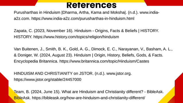 Hinduism-1.pdf. hinduism hinduism hinduism | PDF | Hinduism | Religion & Spirituality