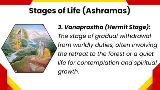 Hinduism-1.pdf. hinduism hinduism hinduism | PDF