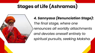 Hinduism-1.pdf. hinduism hinduism hinduism | PDF