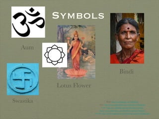 Hinduism | PPT