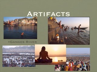 Hinduism | PPT