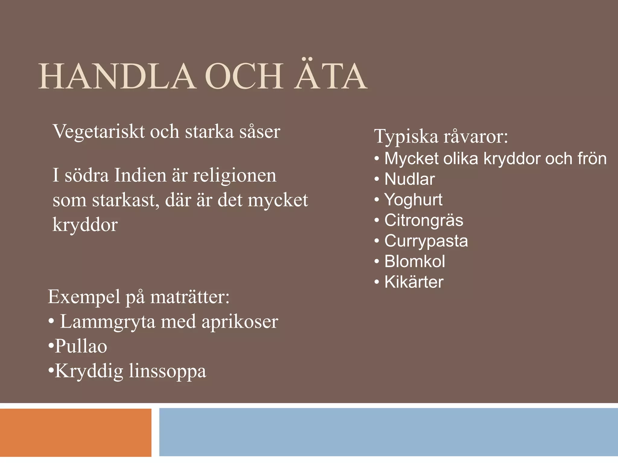 Hinduism | PPTX