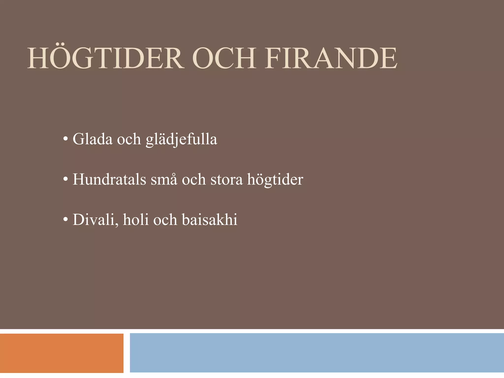 Hinduism | PPTX