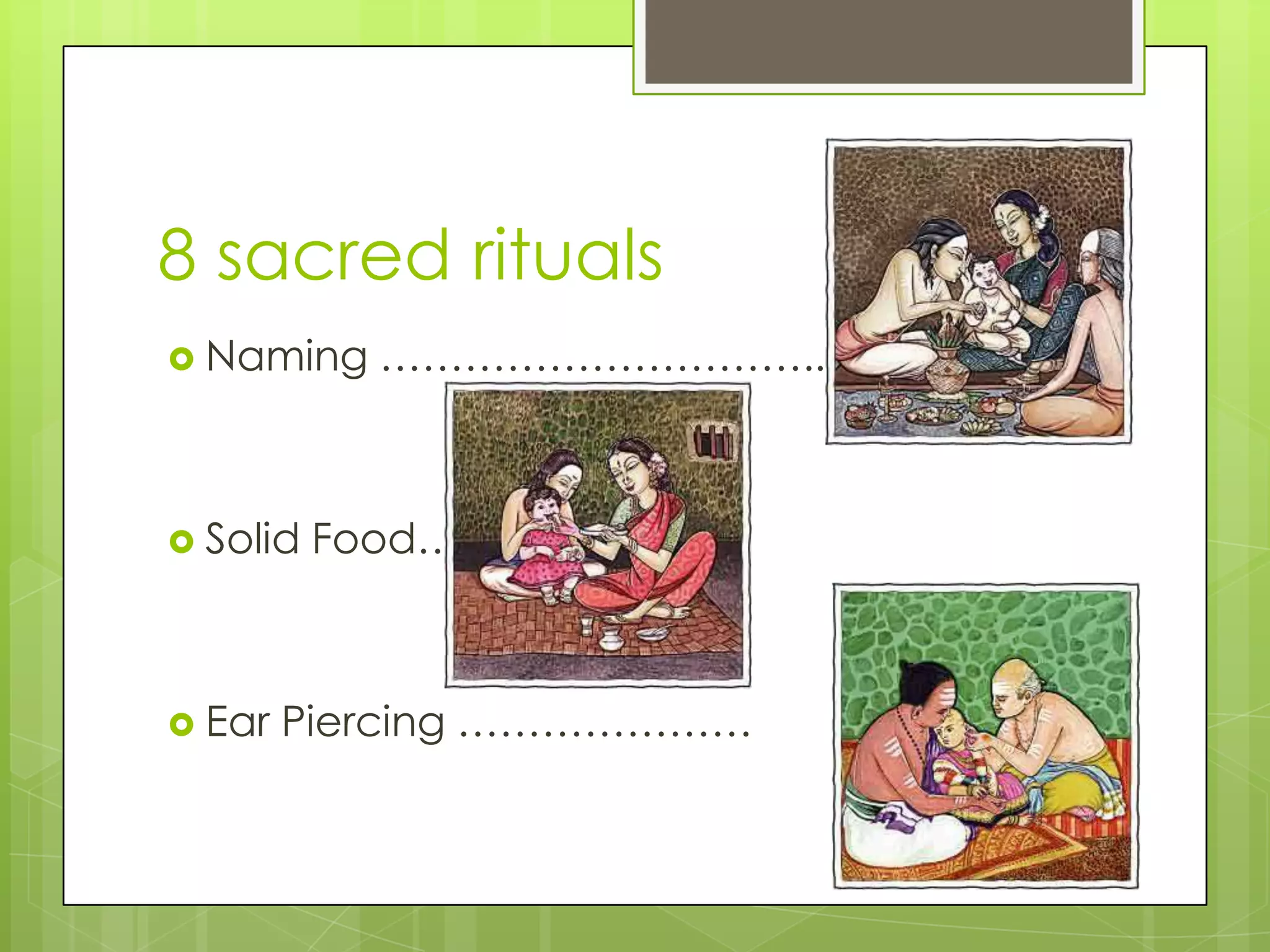 Hinduism: Summary of "On Death and After in Brahmanic Hindu India ...