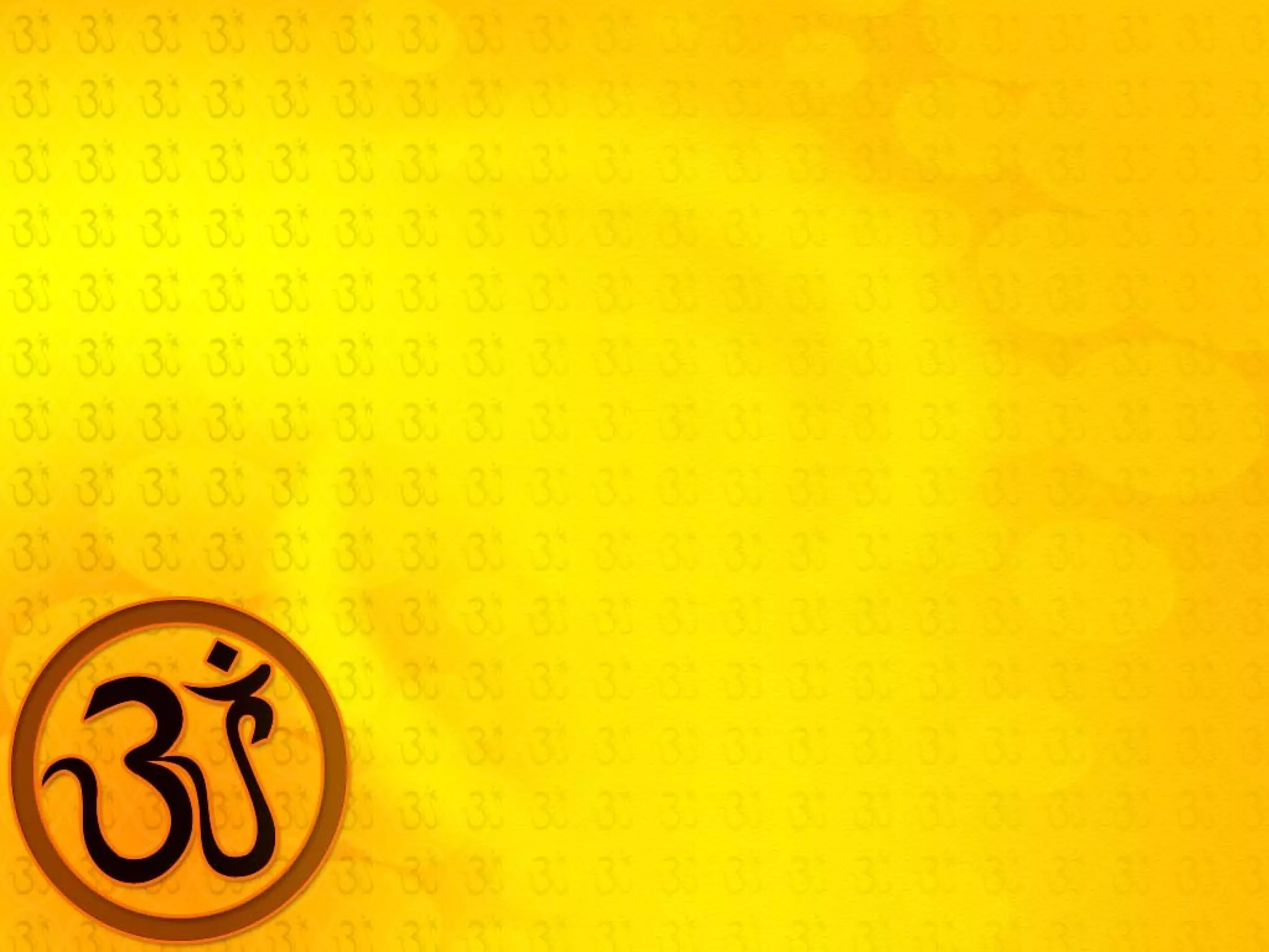 Hinduism | PPT