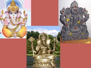 Hinduism | PPT