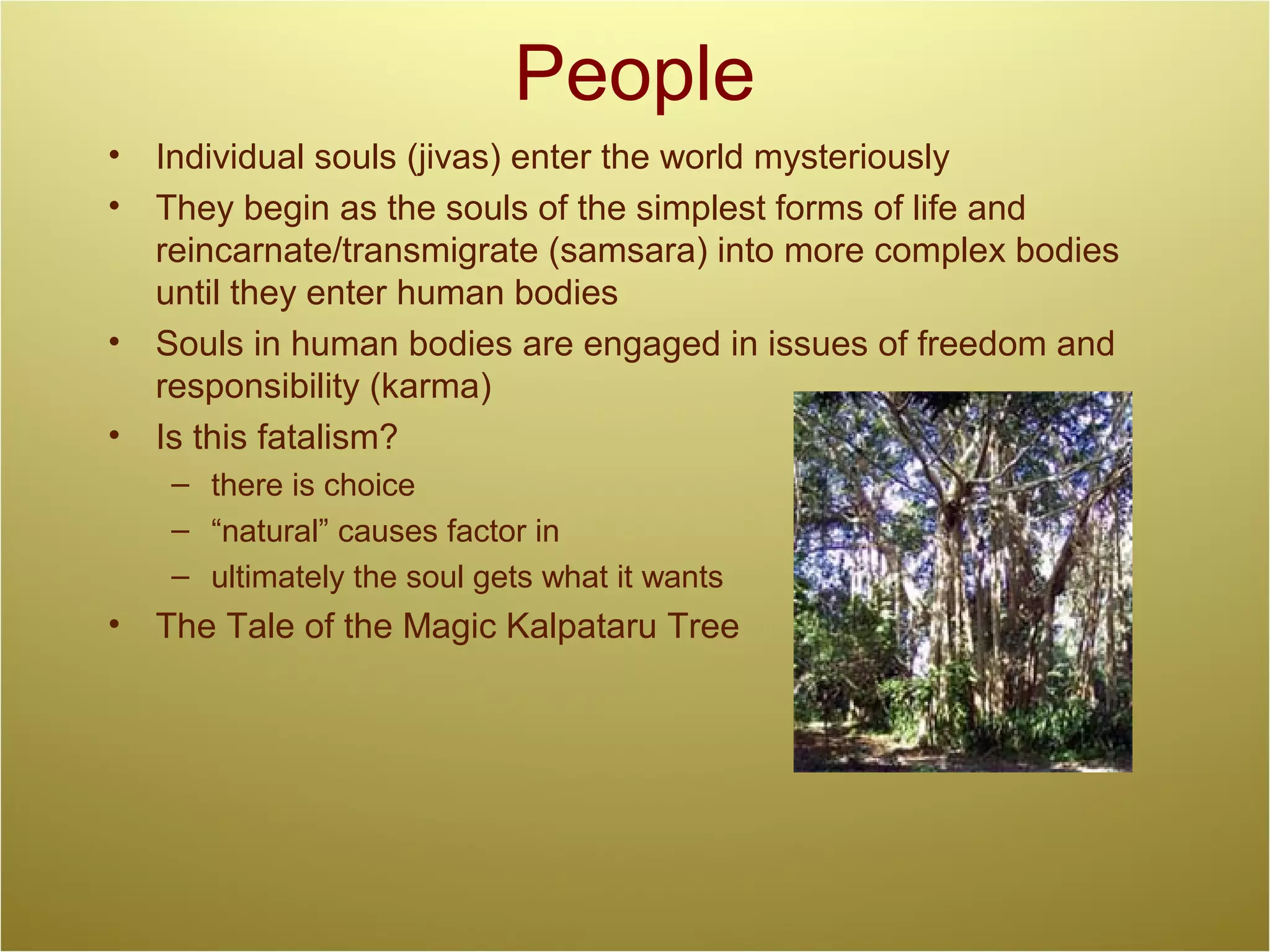 Hinduism | PPT | Hinduism | Religion & Spirituality