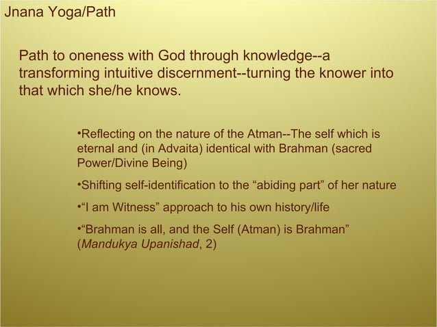 Hinduism | PPT | Hinduism | Religion & Spirituality