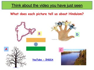 Hinduism | PPT