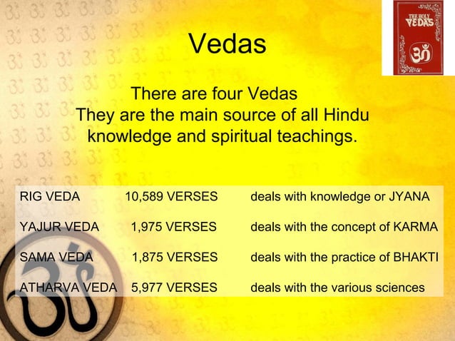 Hinduism | PPT | Hinduism | Religion & Spirituality