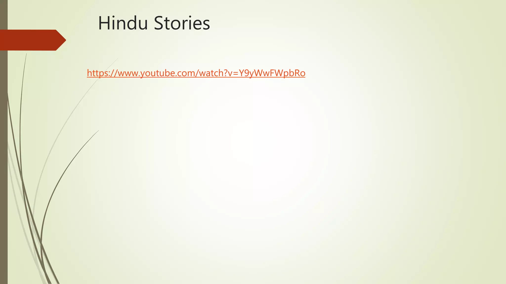 Hinduism | PPTX | Hinduism | Religion & Spirituality