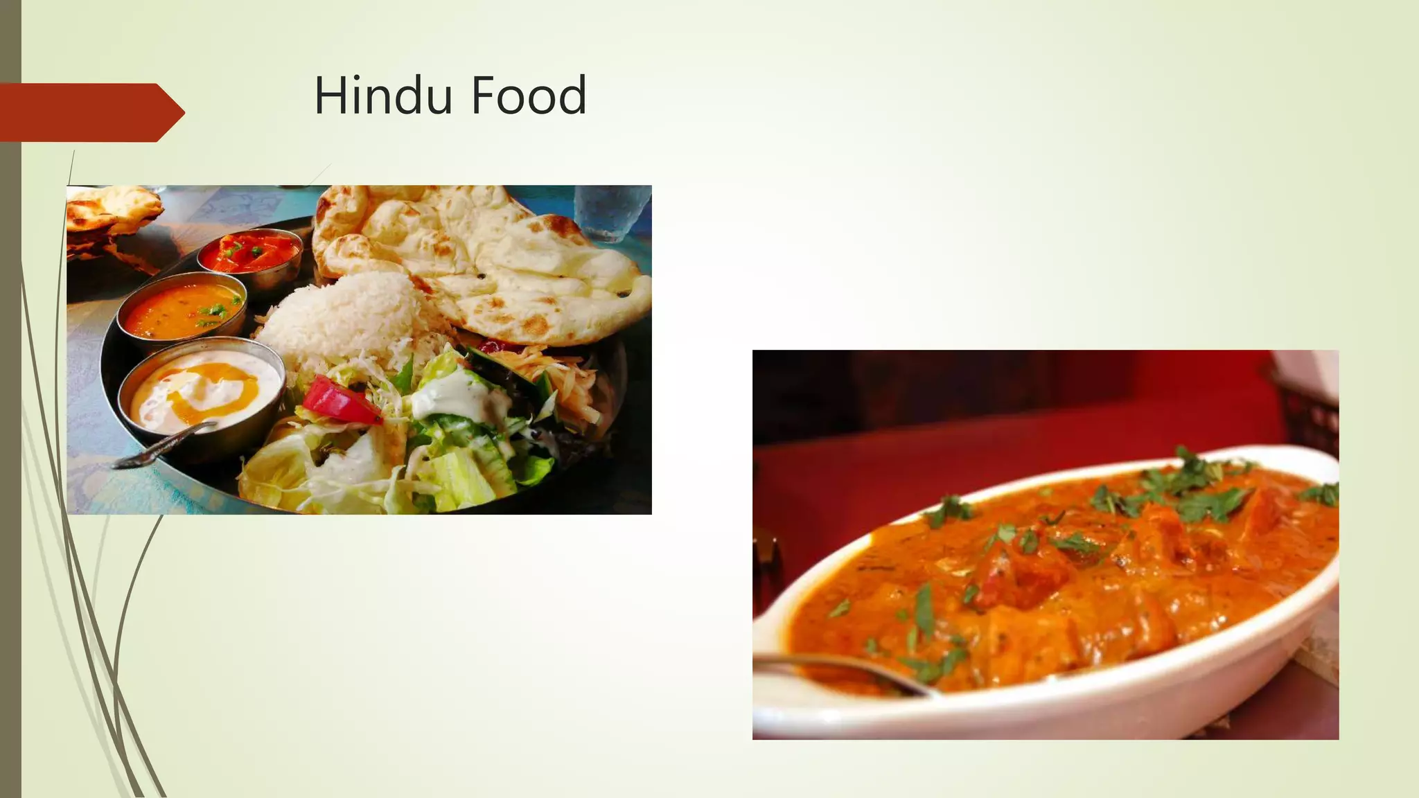 Hinduism | PPTX | Hinduism | Religion & Spirituality