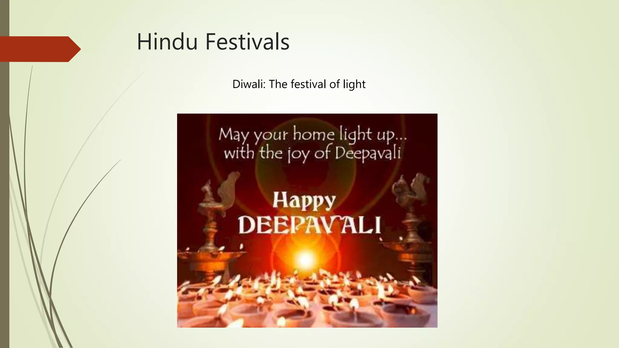 Hinduism | PPTX | Hinduism | Religion & Spirituality